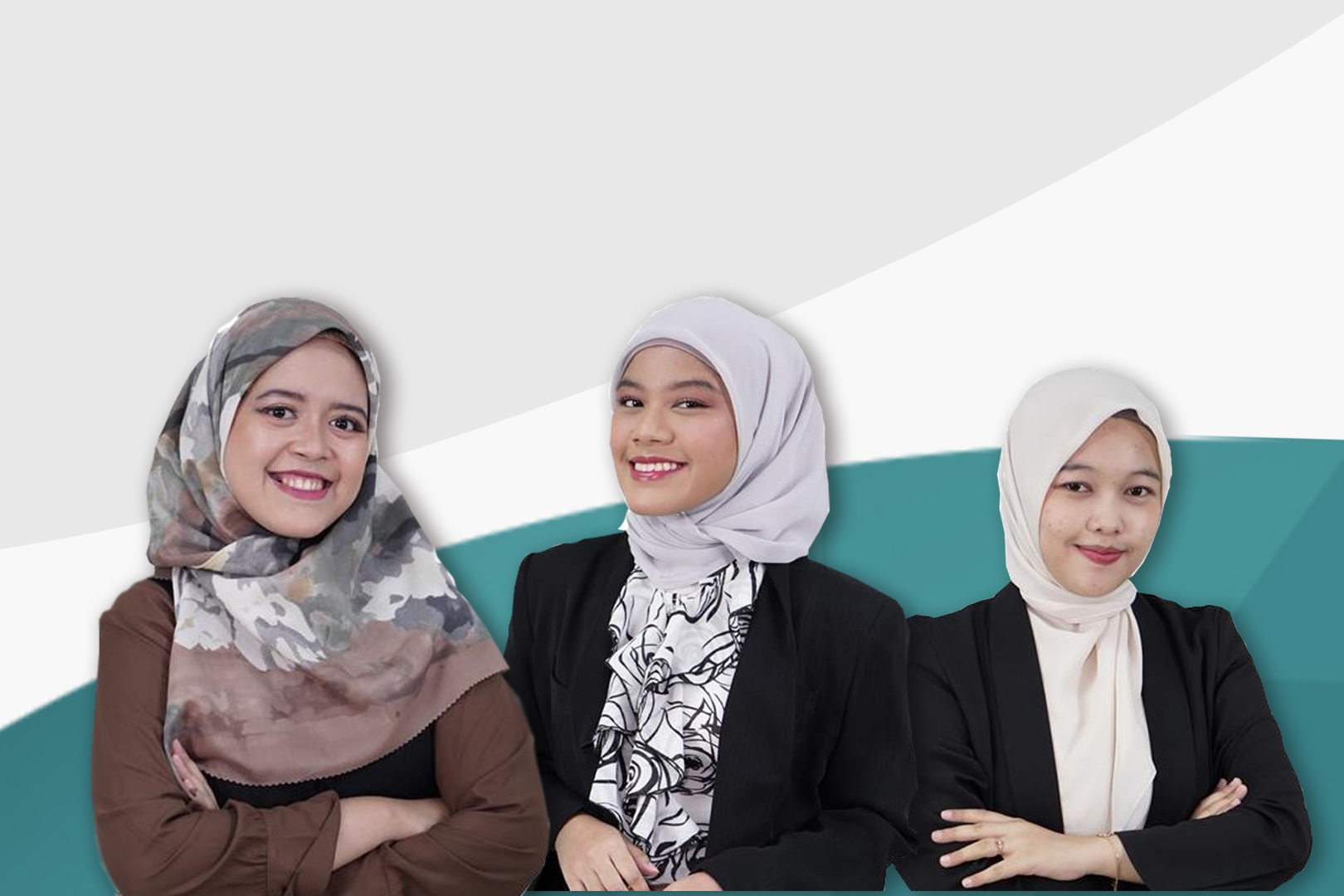 Tiga Profesional MUC Raih Sertifikasi Perpajakan Internasional, ADIT TP Option!